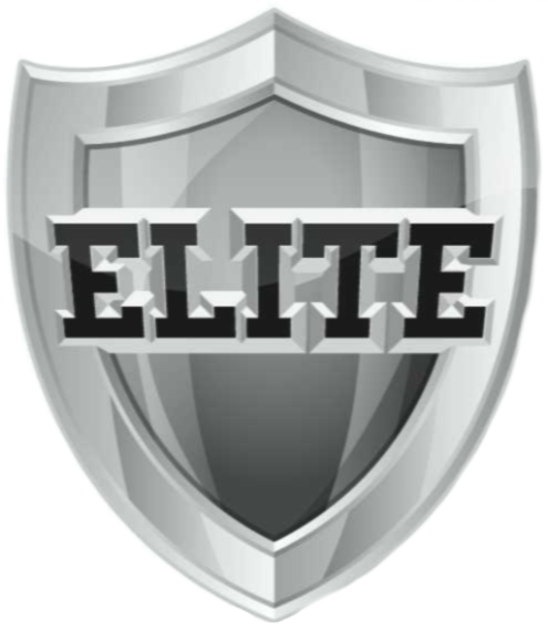 The Elite CEO – Medium