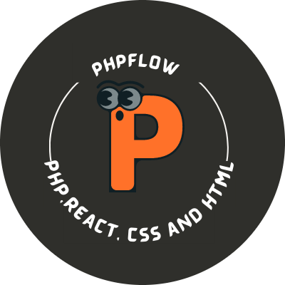 Parvez Alam – Medium