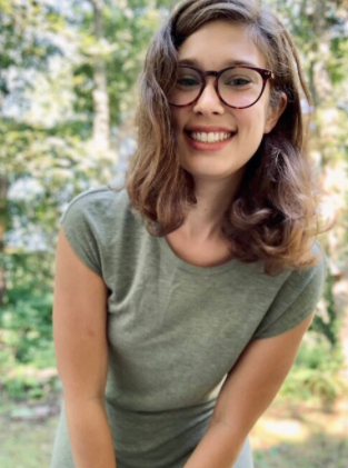 About – Emily Baksa – Medium