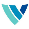 Vertalo – Medium