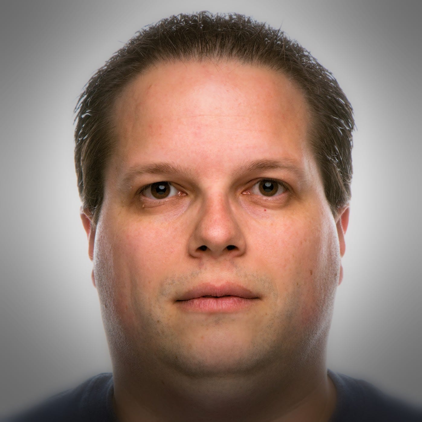 Keith Vincent – Medium
