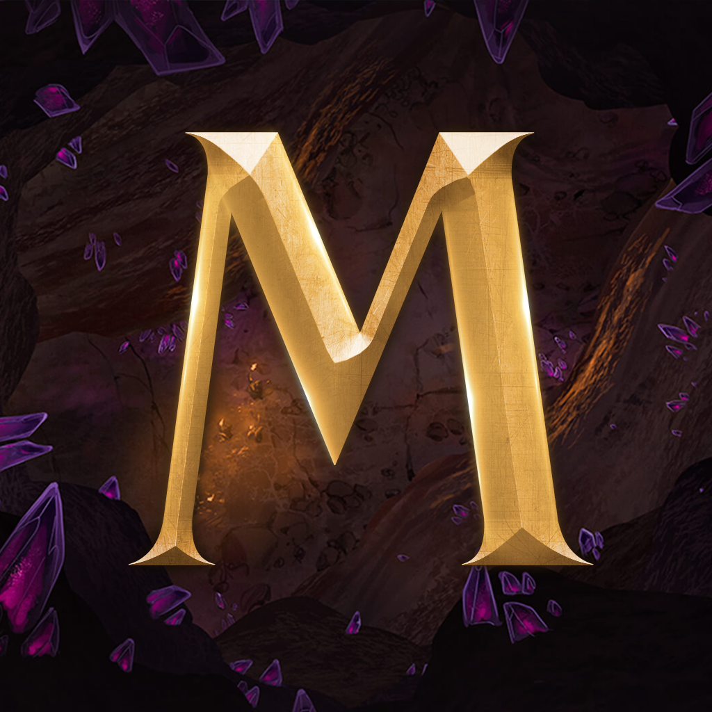 About – Mysticia World – Medium