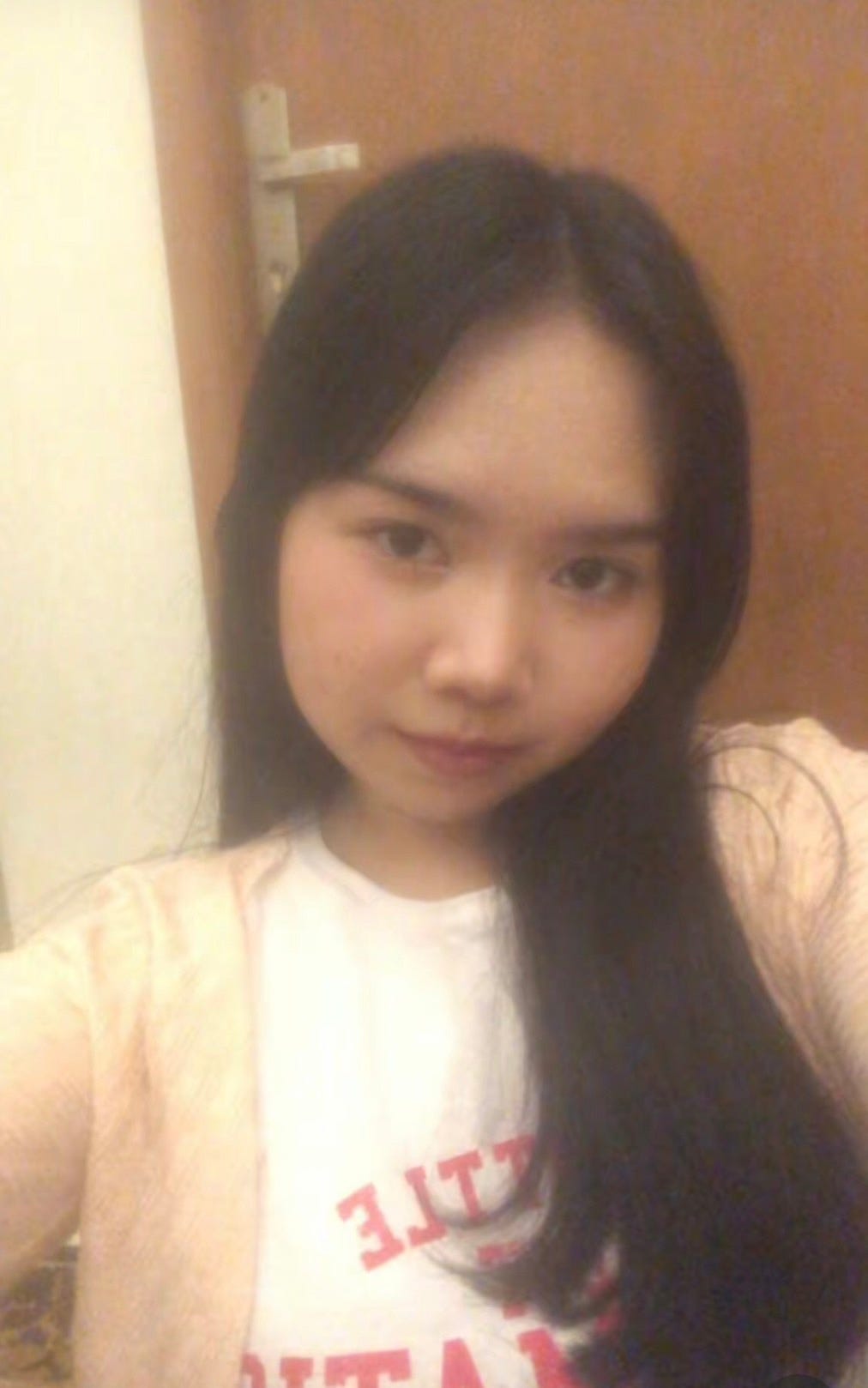 Dainisya - Glow Up Diaries – Medium