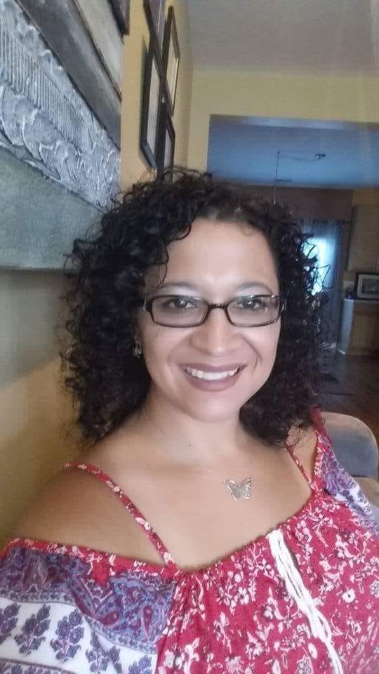 Andrea Estrella – Medium