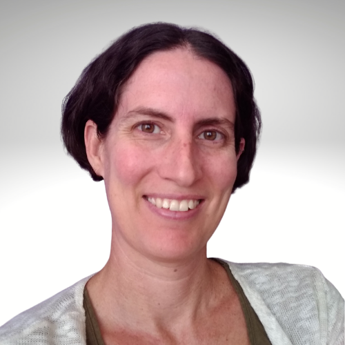 Melanie Lopes – Medium