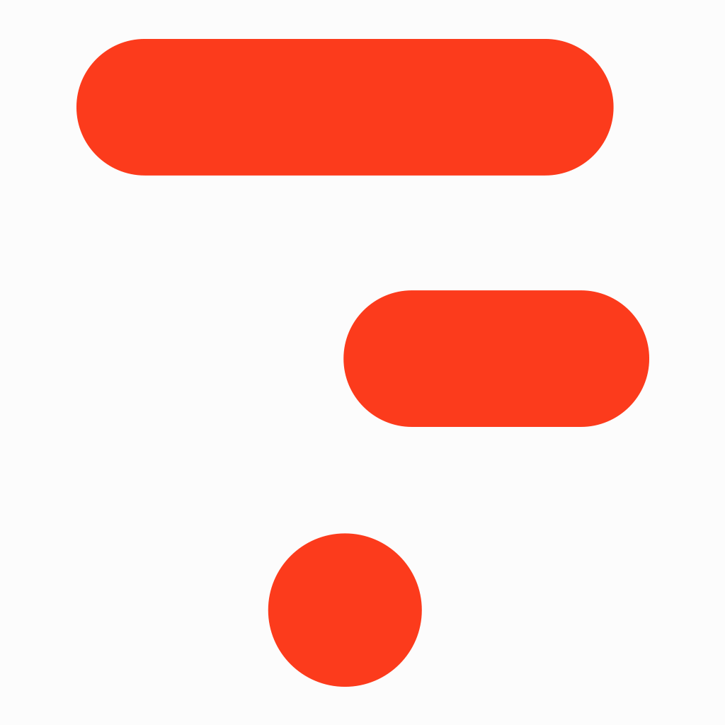 Frankly Inc. – Medium