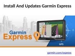 Garmin.com – Medium