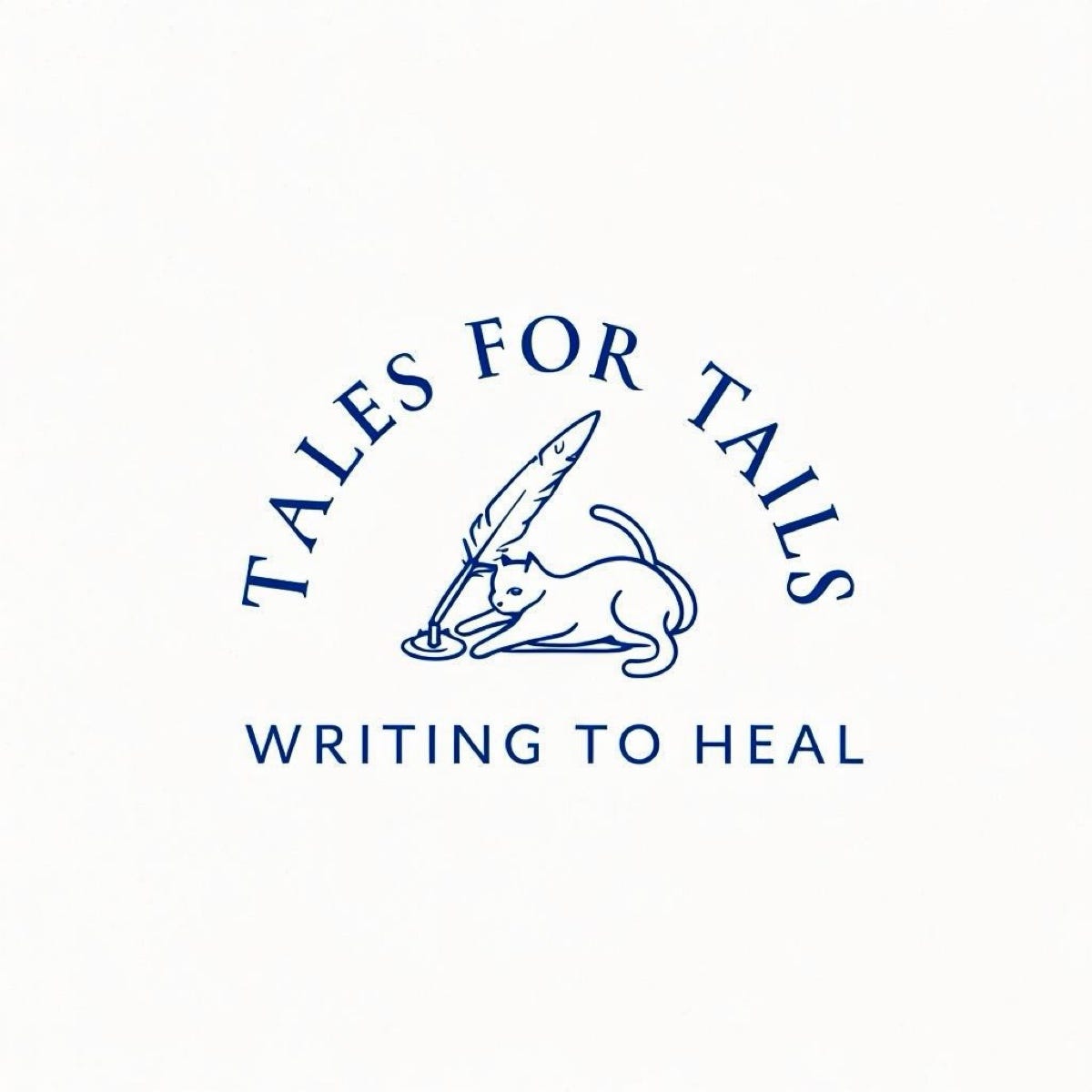 Tales for Tails – Medium