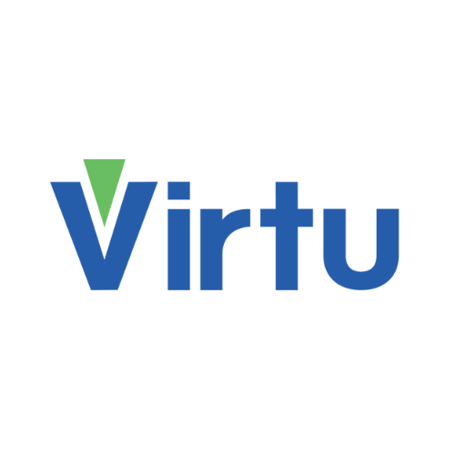About – Virtu – Medium