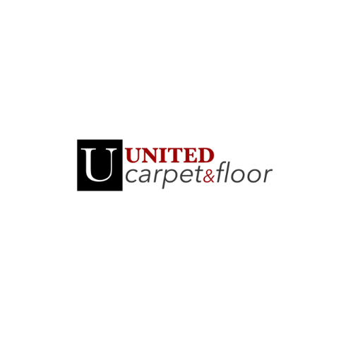 About United Carpet Ny Medium