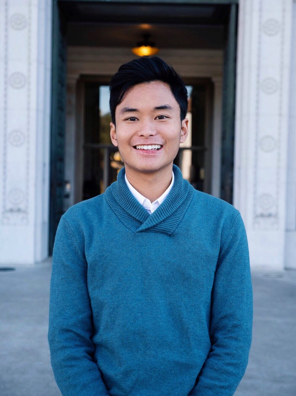 Anton Gutierrez – Medium