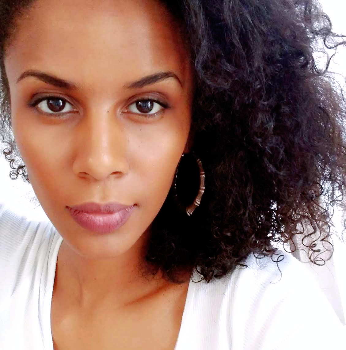 JAZMIN JACKSON – Medium