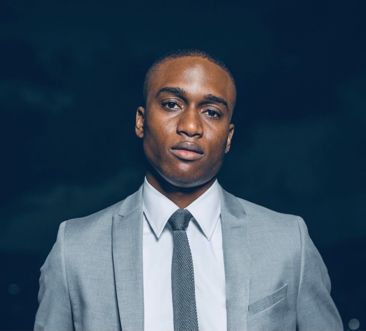 Jadon Thomas – Medium
