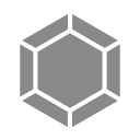 edgear.online – Medium