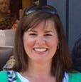 Anna Rabhan – Medium