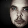 James Benson – Medium