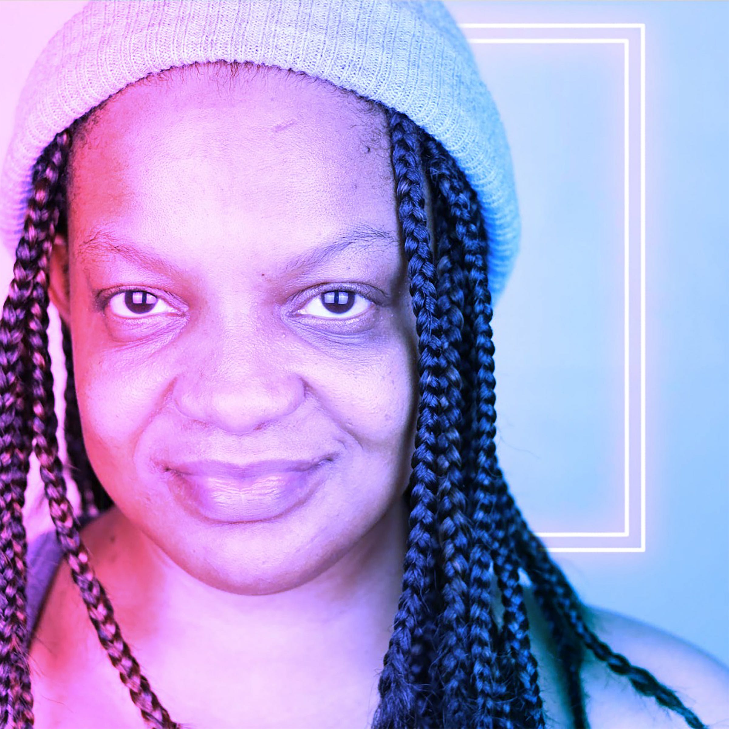 About – Joanne Guillard – Medium