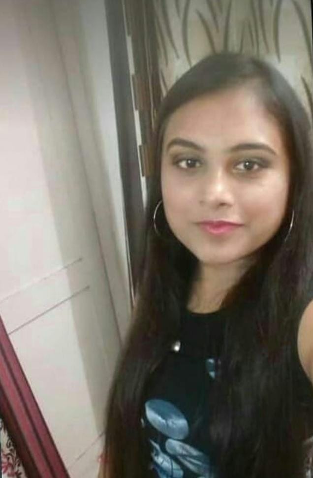 Ishita Singla – Medium