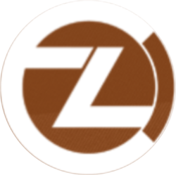 ZCL – Medium