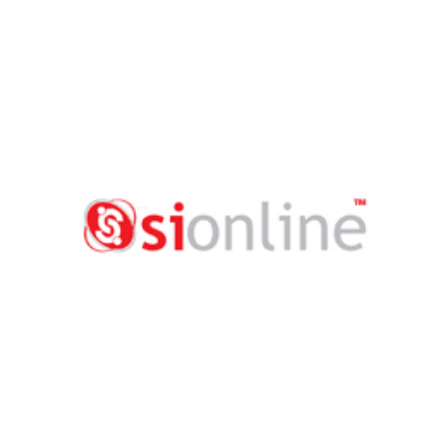 About – Sionline – Medium