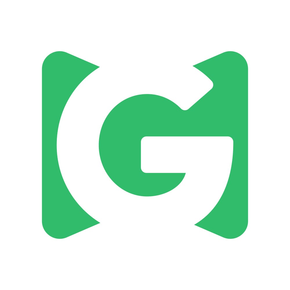 Gateway Packaging – Medium