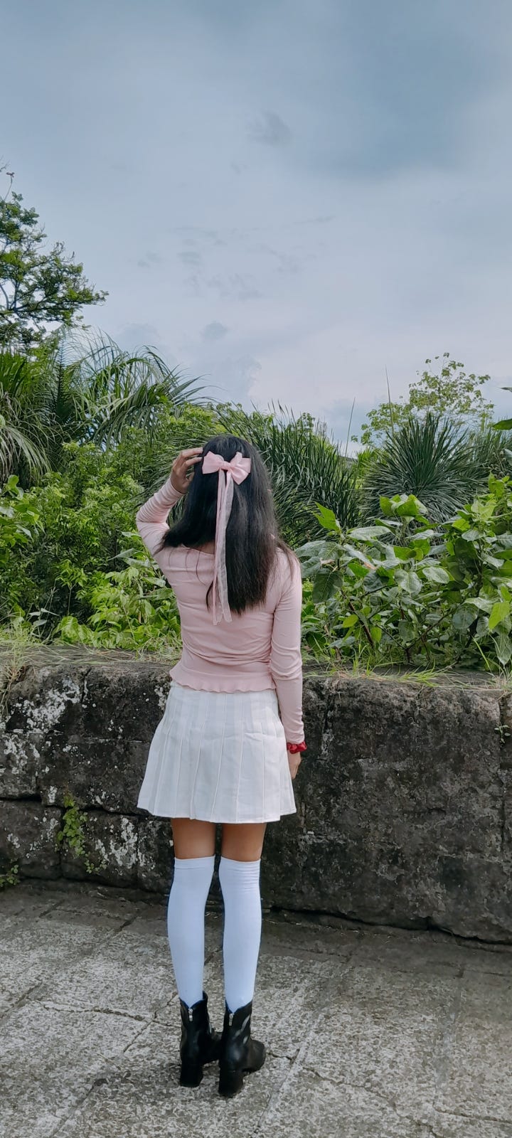 jo on Medium curated some lists