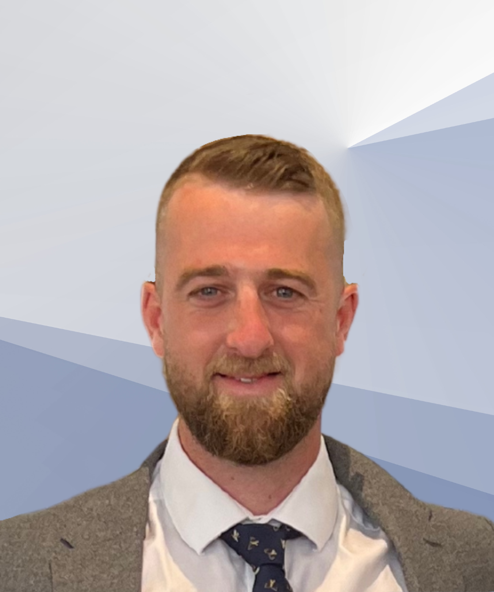 About – Andy Robinson – Medium