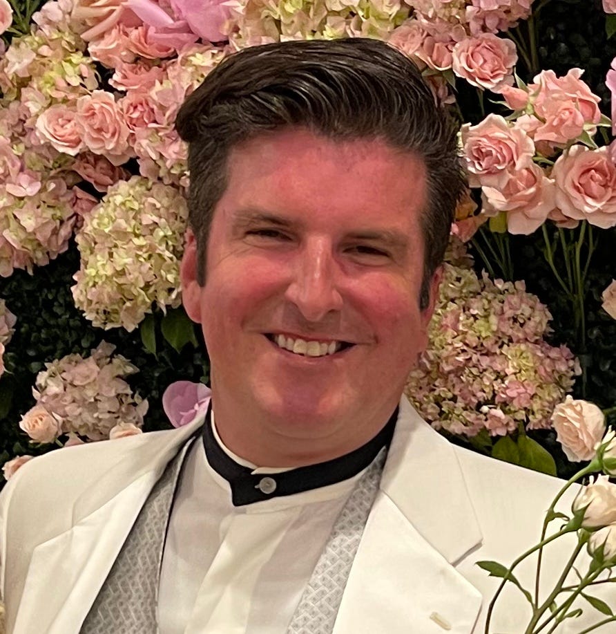 Jack Elkins – Medium