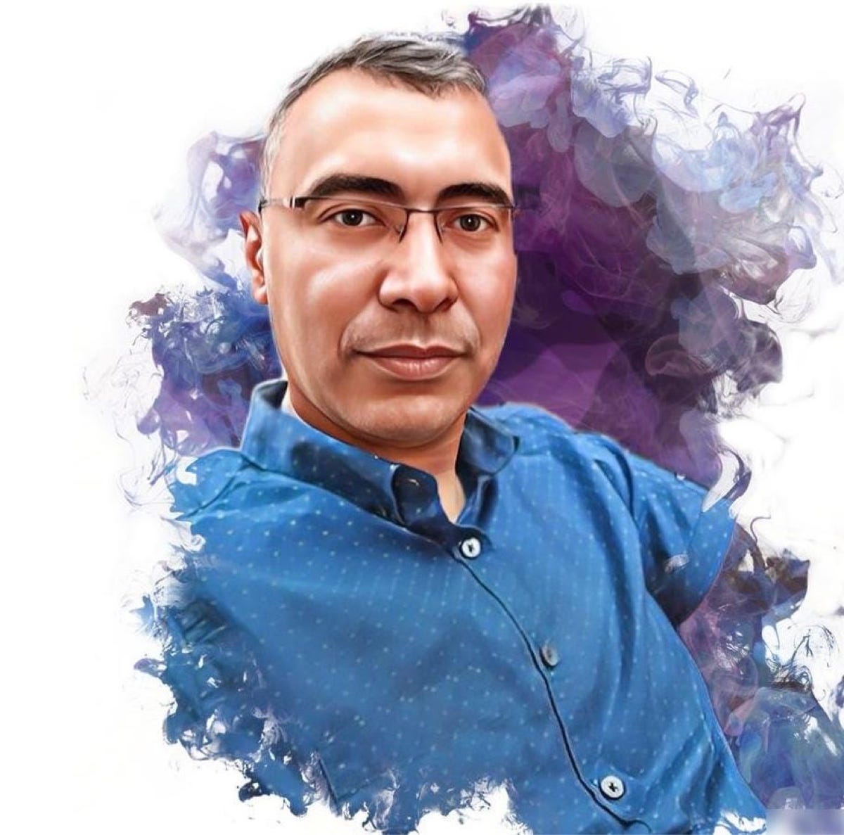 Yaser Ghanawi on Medium curated some lists