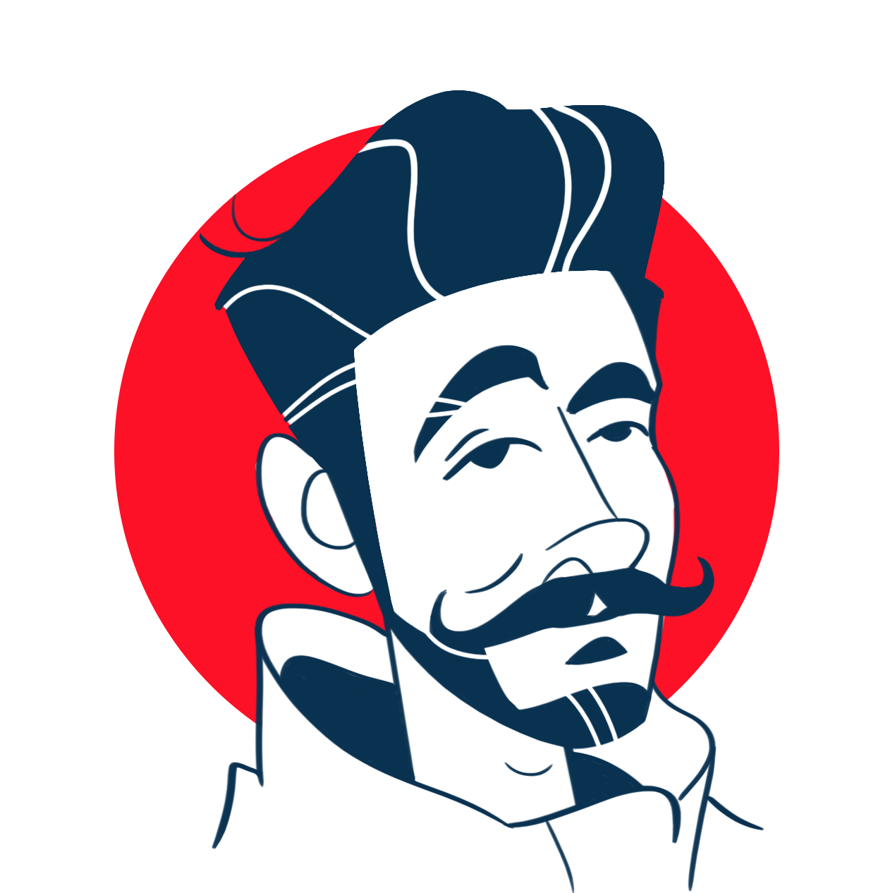 Boris Borisov – Medium