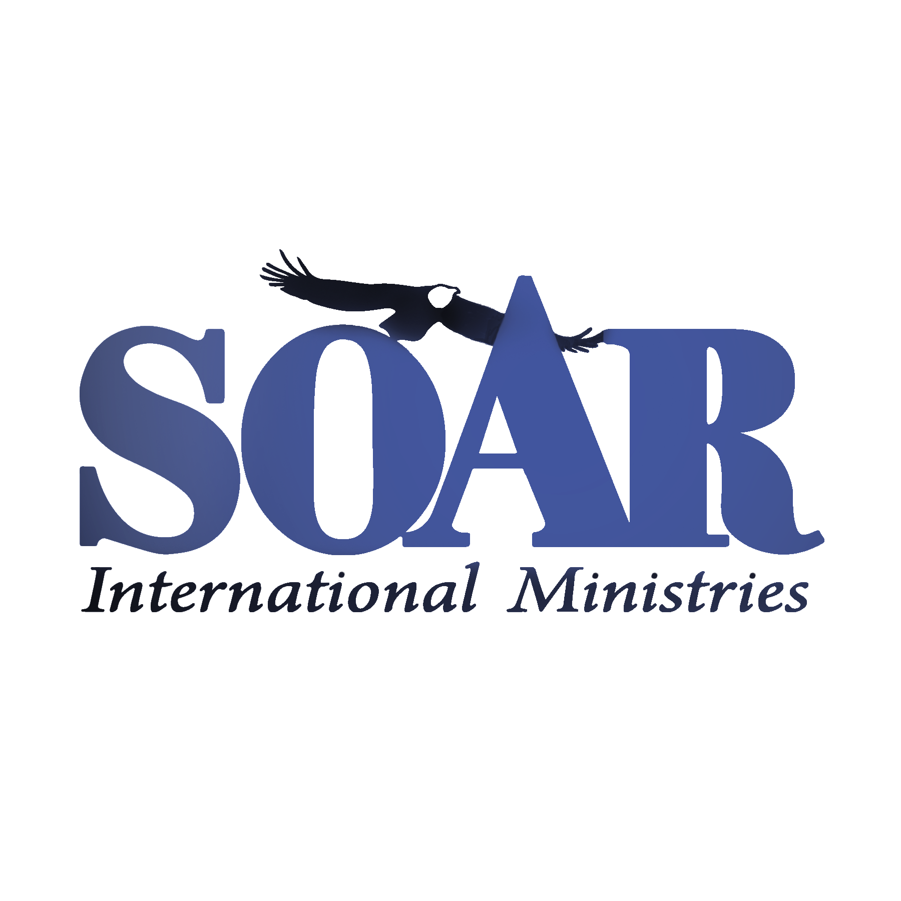Soar Ministries – Medium