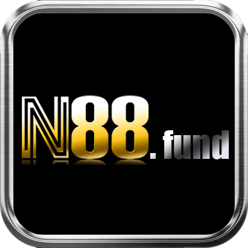 N88 – Medium
