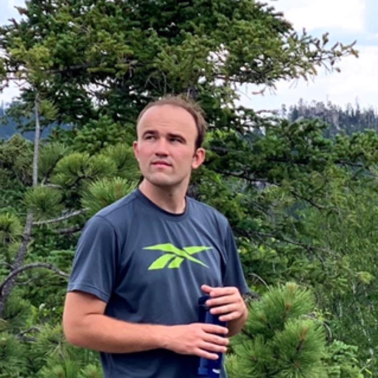 About – Andrew Schmidt – Medium