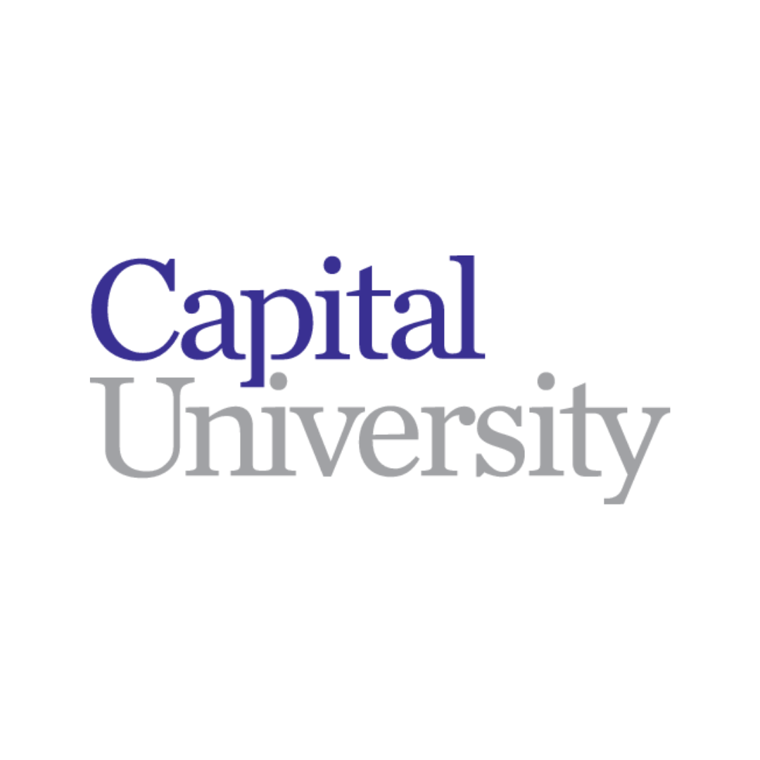 Capital University Student Experience – Medium