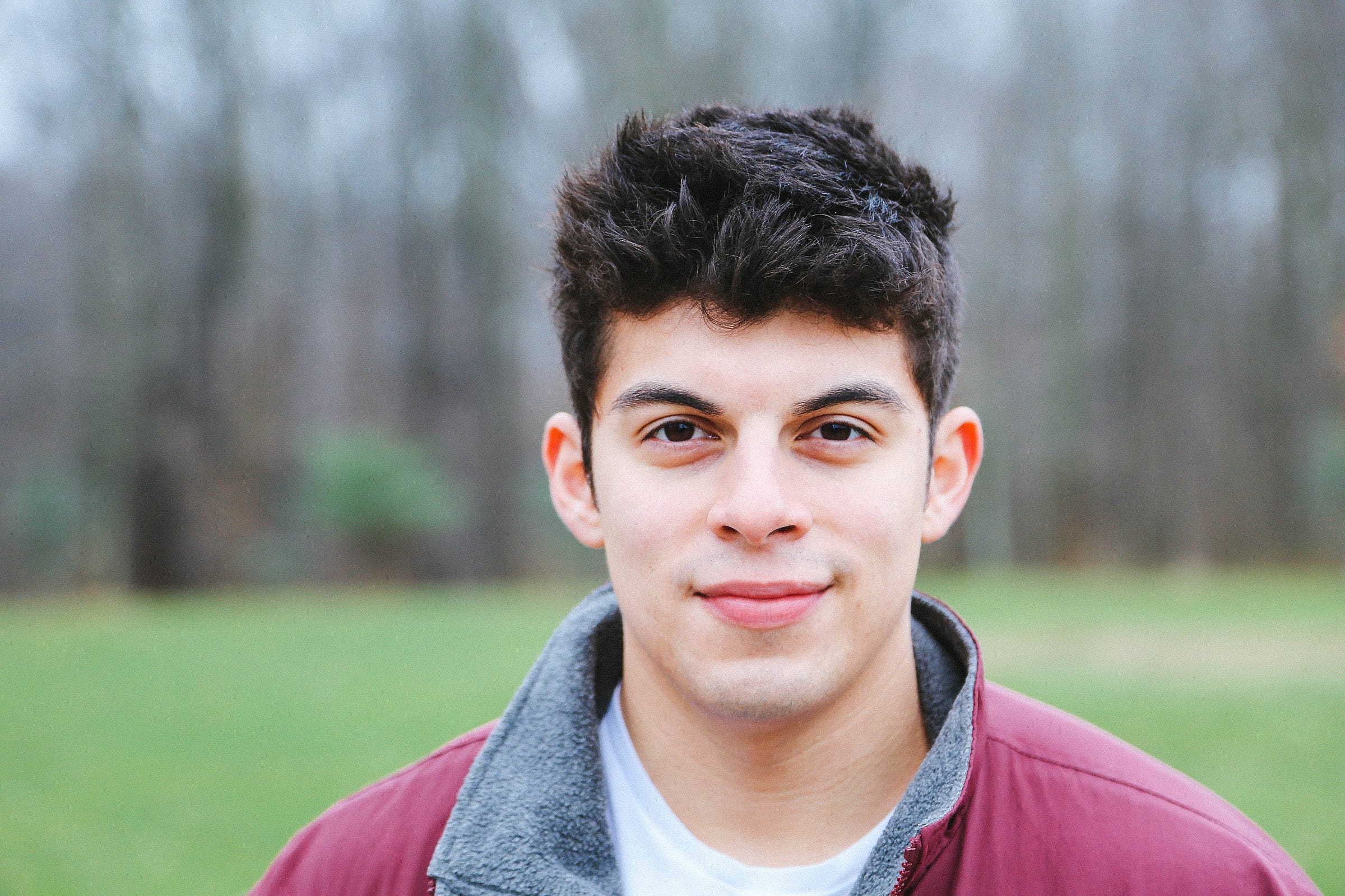 Joe Laresca – Medium