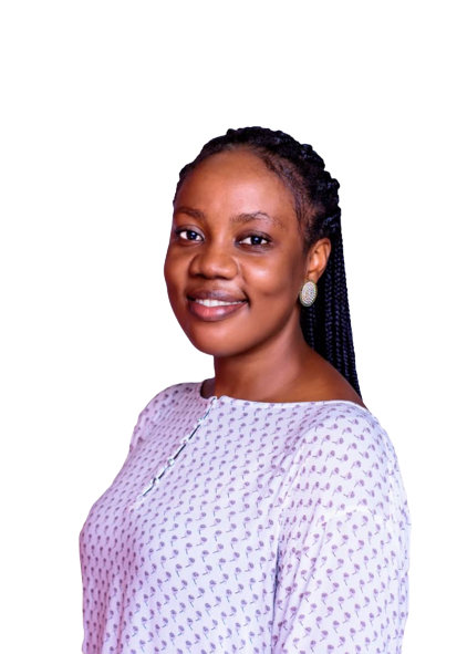 Emmanuel Blessing Pelumi – Medium