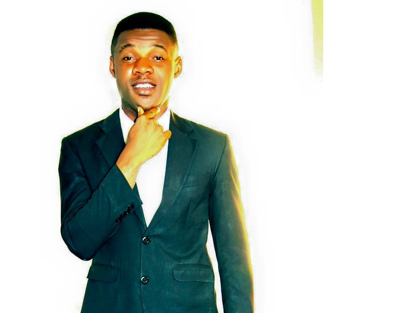 Daniel Daudu – Medium