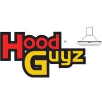 Hood Guyz – Medium
