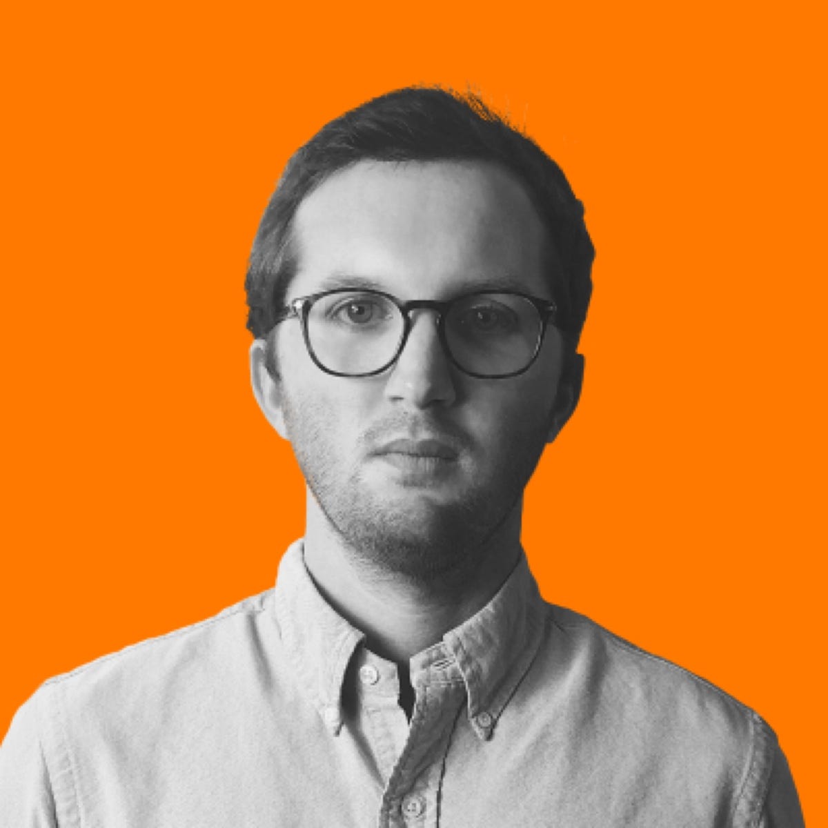 MEnnis on Medium curated some lists