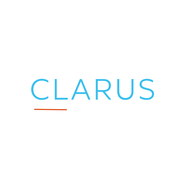 Clarus HR – Medium
