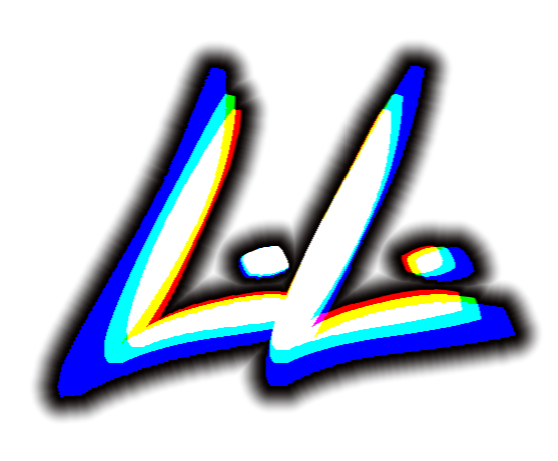 LL – Medium