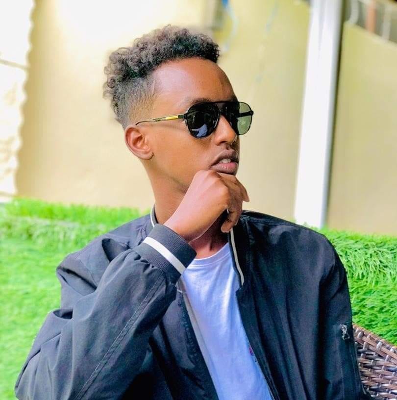 Mohan Eagle on Medium curated some lists