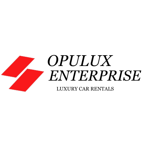 opulux enterprise on Medium curated some lists