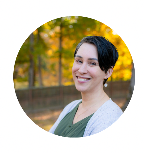 About – Tara Blair Ball – Medium
