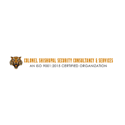 csscs security – Medium