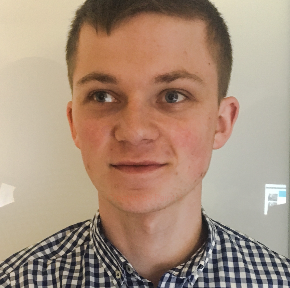 Artur Wegrzyn – Medium