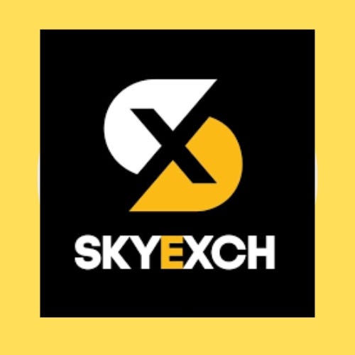 SkyExchange – Medium