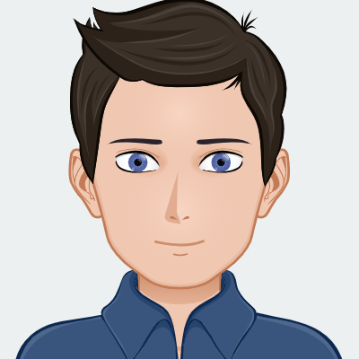 Chris Spanier – Medium