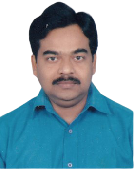 Mitanshu Bhanja – Medium
