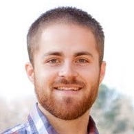 Jacob Johnson – Medium